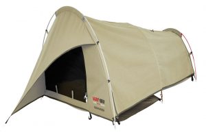 Best Swags in Australia for 2021 — Outback Review