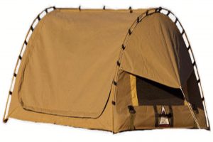 Best Swags in Australia for 2021 — Outback Review