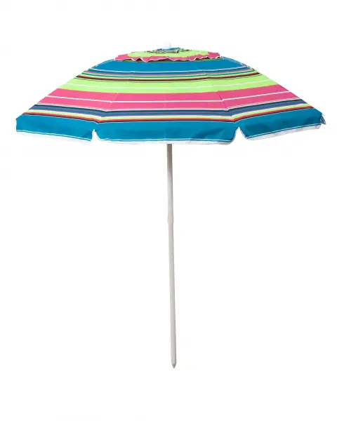 The Best Beach Umbrellas in Australia for 2022 - Outback Review