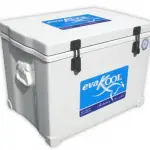 The Best Eskys and Ice Boxes in Australia for 2021 — Outback Review