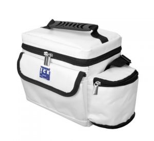 Techni Ice Cooler Bag Review | Outback Review