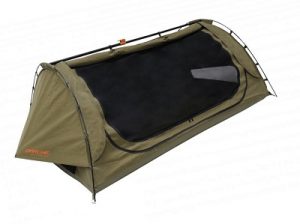 The Best Swags in Australia for 2025 | Outback Review