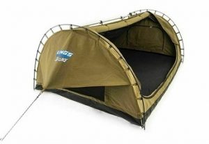 The Best Swags in Australia for 2025 | Outback Review