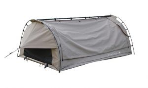 The Best Swags in Australia for 2025 | Outback Review