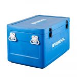 The Best Eskys and Ice Boxes in Australia for 2025 | Outback Review